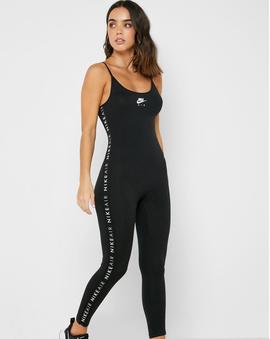 BODY NIKE AIR WOMEN'S BODYSUIT